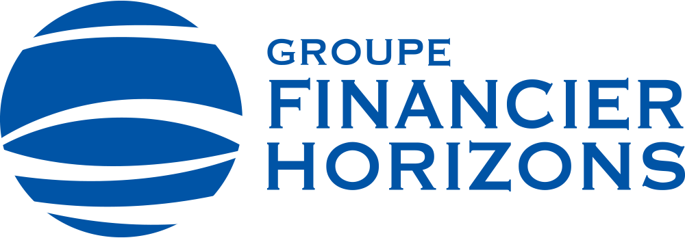 Financials horizons - landing fr | La Turquoise